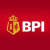 BPI Mobile APK For Android Free Download