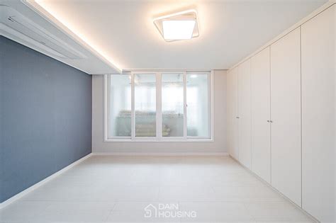 송파구 잠실동 레이크팰리스 34평 다인하우징