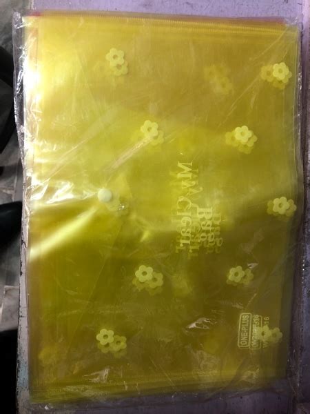 File Covers At Rs 7piece Cover File In Ferozepur Id 18586479097