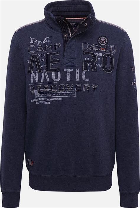 CAMP DAVID Online Shop | ABOUT YOU