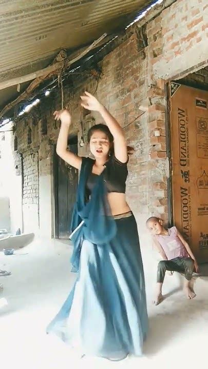 Dance आएगा मजा अब बरसात का आएगा मजा अब बरसात का Youtube