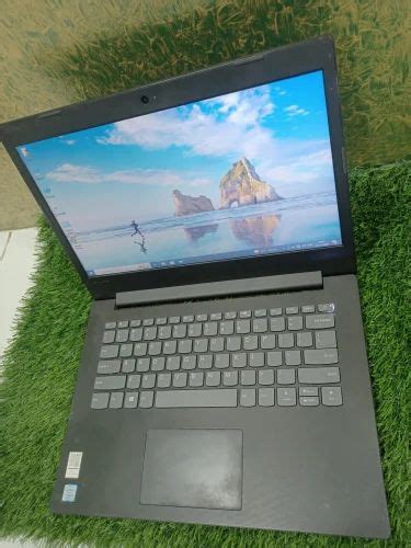 Lenovo Second Hand Laptop At Best Price In Vasai Virar By Aymu Infotech