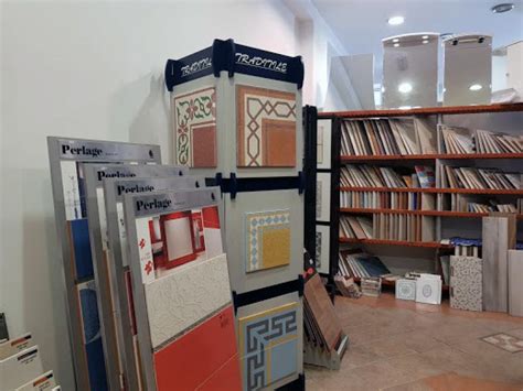 ΥΔΡΑΥΛΙΚΑ ΥΛΙΚΑ ΥΔΡΑΥΛΙΚΑ ΚΑΙ ΗΛΕΚΤΡΙΚΑ ΕΙΔΗ ΤΗΝΟΣ Αρχική