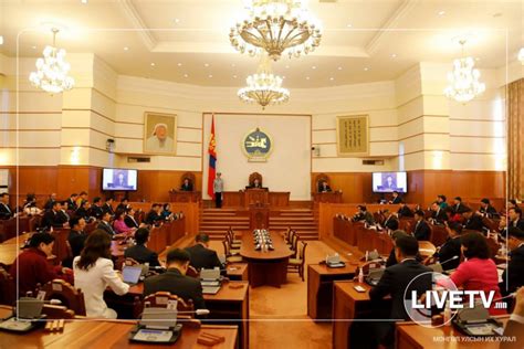🔴ЧУУЛГАН Хөдөө аж ахуйг дэмжих санг татан буулгаж төрийн өмчит