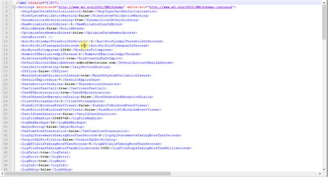 Multi Tenant Setup Multi Tenant