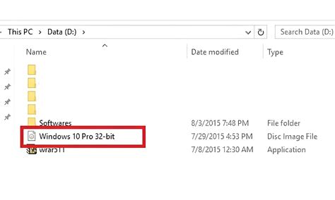 Cách Cài Window 10 Bằng Usb Boot Ổ Cứng Chi Tiết Từng Bước