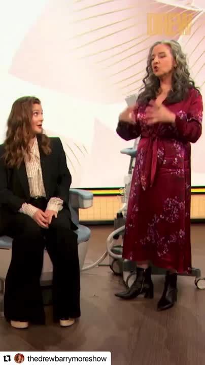 Megan Torbert On Linkedin Emsella Pelvichealth Pelvicfloor