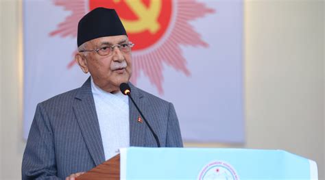 अग्रलेख समृद्ध नेपाल सुखी नेपालीको सपना साकार पार्न नदिनेहरू
