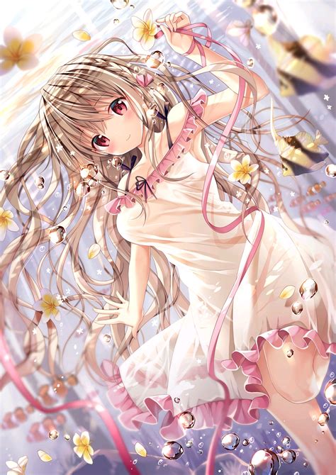 Pixiv
