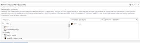 Acf Bi Relationship Returning Id Value Acf Support