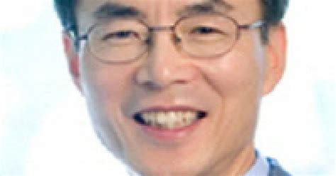 소득불평등보다 더 중요한 부의 불평등 기고