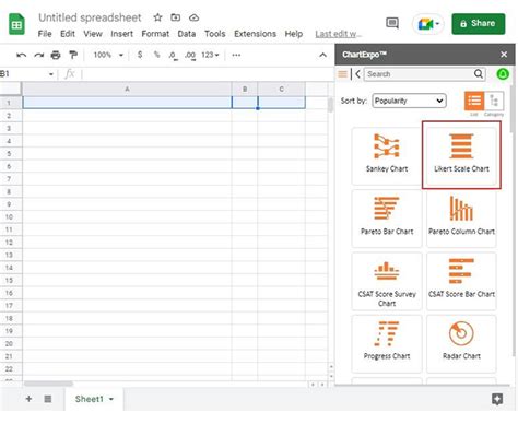 What Is Google Workspace Administrator Console