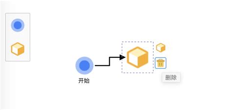 Bpmn Js Bpmn Js Bpmn Web