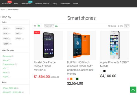 Magento How To Add And Manage Configurable Swatches Template Monster Help