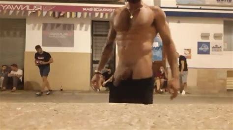 Hung Video Thisvid Com