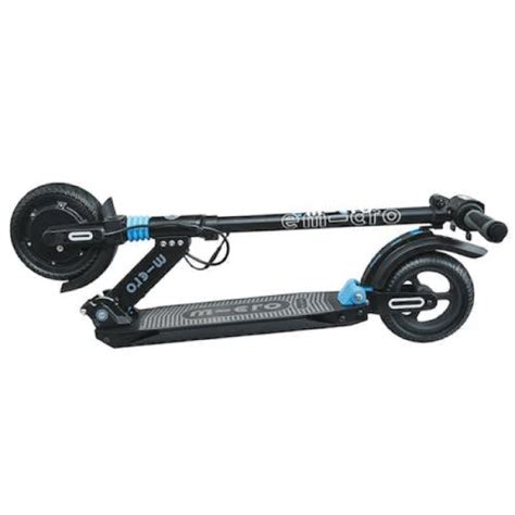 아테네의 전기 스쿠터 대여 Kkday