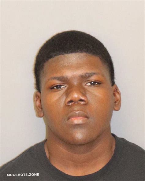 Allen Braylin 09202024 Jefferson County Mugshots Zone