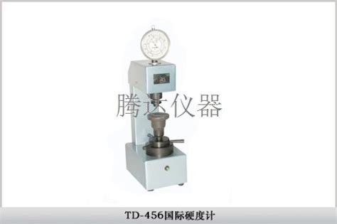 扬州腾达生产国际橡胶硬度计产品图片，扬州腾达生产国际橡胶硬度计产品相册 江都腾达试验仪器厂 九正建材网