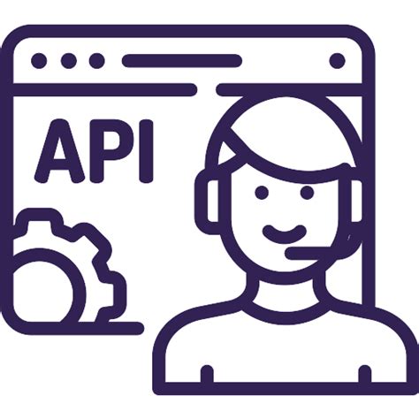 Hire Dedicated React Native App Developers In