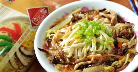 山東大滷麵 五木好麵坊】 By 五木好麵坊 愛料理