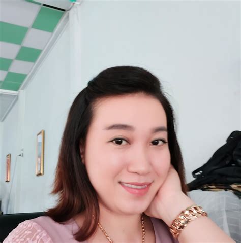 Phuong Tieu Phuong