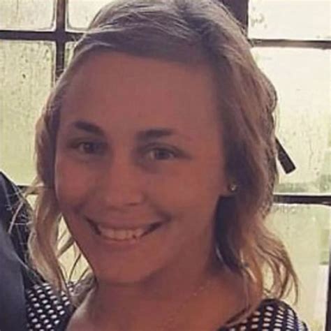 Lesbian Mature Teacher Telegraph