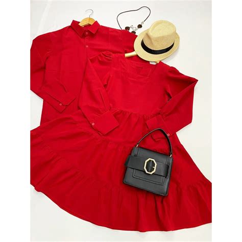 Beautiful Couple Clothes For Men And Women Set Korean Couple Shirts