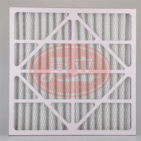 产品中心 常州嘉立净化科技有限公司