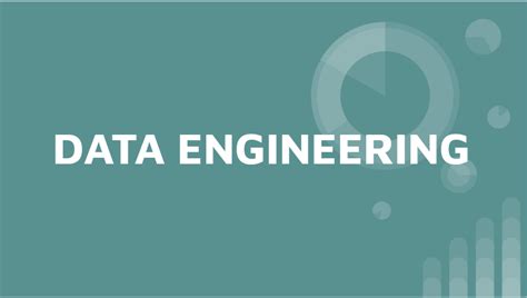 Mastering Data Science With Crisp Dm Methodology A Step By Step Guide