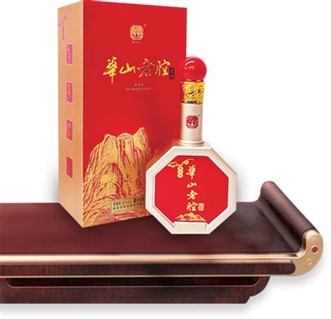 【温州果白酒加盟】厂家、价格、图片，由陕西华阴老腔老酒股份有限公司发布一比多产品库