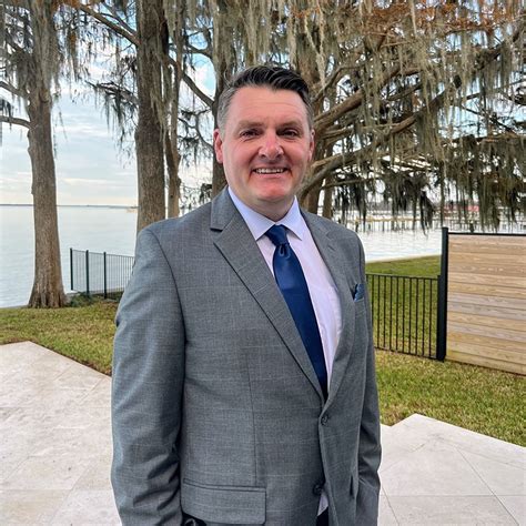 Columbus State University Congratulations To Our Own Dr Eric Spears