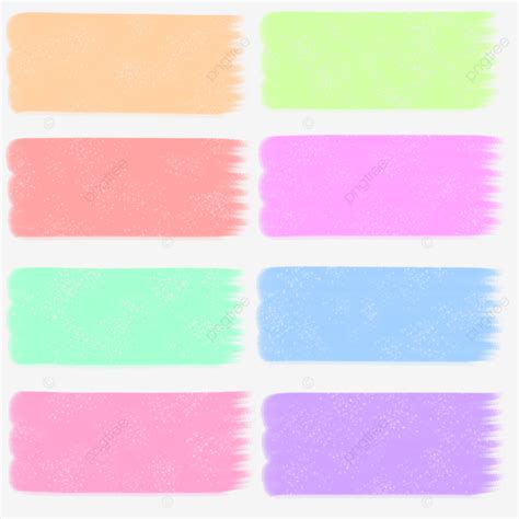 Cuadro De Texto Rectangular Png Dibujos Cuadro De Texto Sencillo