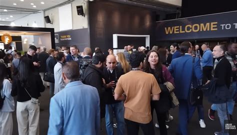 bsv blockchain on linkedin bsv blockchain to sponsor london blockchain