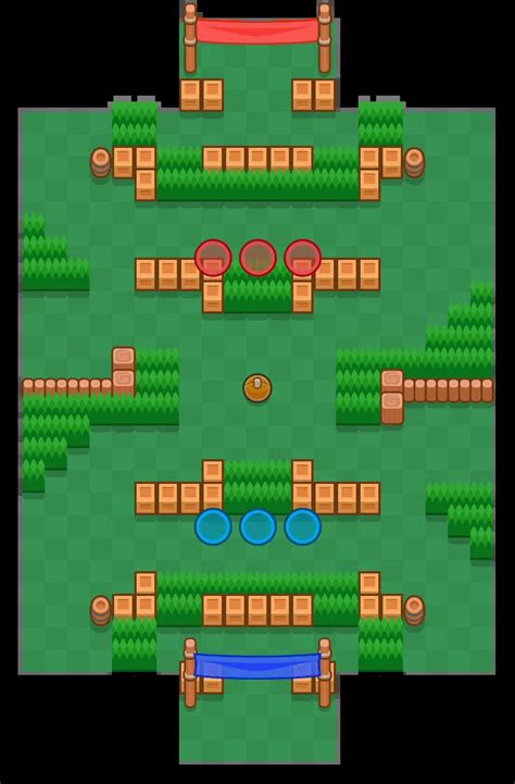 Jae Yong Brawl Stars Finder