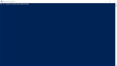 Top 17 Powershell Alternatives For Windows 2025