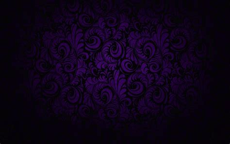 Фон черно фиолетовый фото и картинки 69 штук