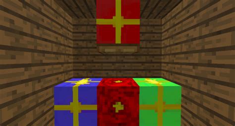 Random Survival Mcreator