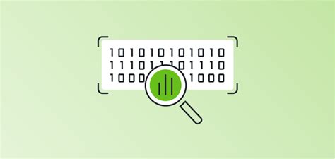 The Power Of Ai Ready Data And Cohesity