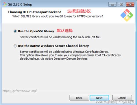 Maven Git gitmaven 属于那种分类 CSDN博客