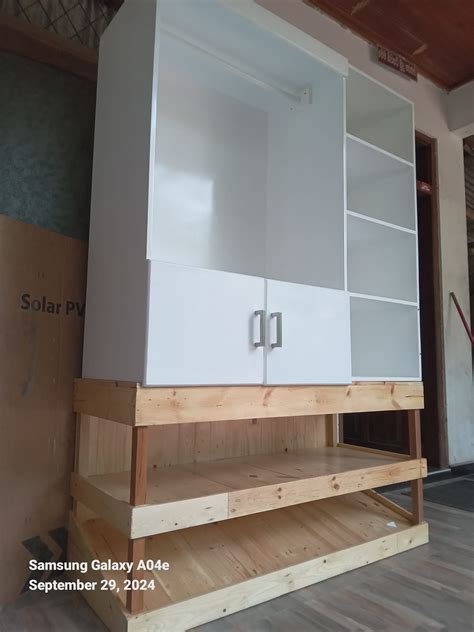 ලී යෙන් නිමවු බාන්ඩ