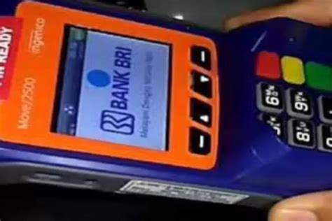 Update Pencairan PKH Dan BPNT Tahap Akhir 2024 Saldo Masuk KPM