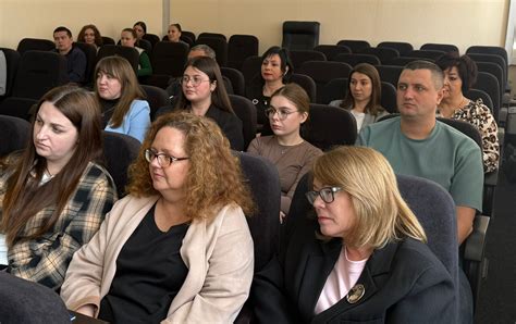 Центральне міжрегіональне управління Міністерства юстиції м Київ Added A Центральне