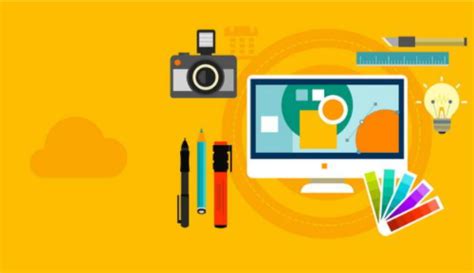 学Python编程能做什么工作从事什么岗位 Python开发资讯 博学谷