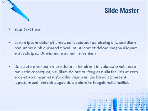 medical test powerpoint templates medical test powerpoint backgrounds
