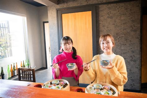 【あの人が通う名店】インフルエンサー・ゆりママん｜一汁三菜 五感｜罪悪感のないヘルシーな 、身体が喜ぶ和食料理