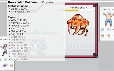 rooby the ultimate gen 1 showdown extension smogon forums