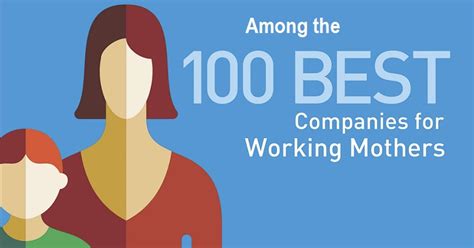Pnc On Linkedin Pnc Corporate Social Responsibility