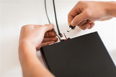 HP EliteDesk G I T Mini PC Intel Core I GB DDR SDRAM GB SSD Windows Pro