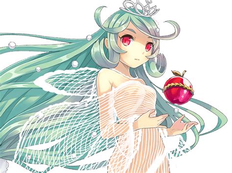 The Tree Of Wisdomgallery Ayakashi Ghost Guild Onmyouroku Wiki