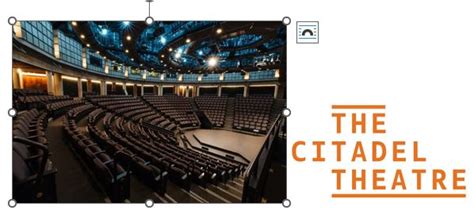 THE GIFT OF THEATRE | AirAuctioneer